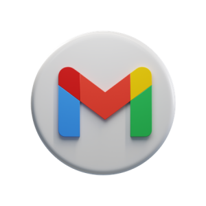 A Comprehensive Guide to Gmail Icons - Iconizer Blog