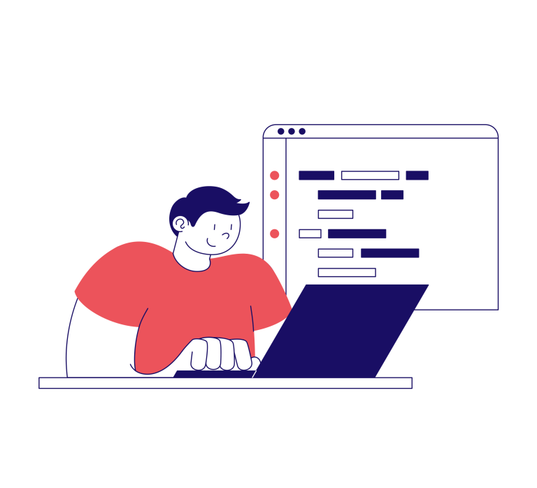 How to Implement Refresh Icon in Android: A Step-by-Step Guide ...