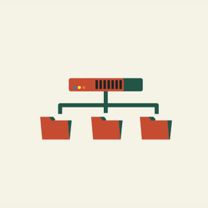 Exploring the World of Desktop Folder Icons Collection