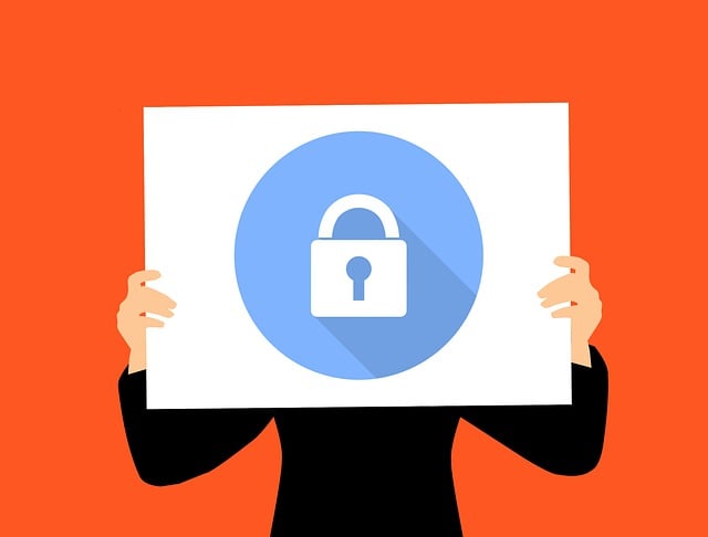Exploring Safety Icons Collections: Ensuring a Secure Environment