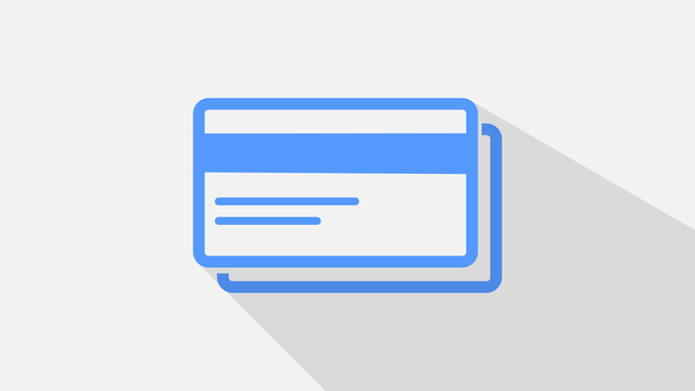Business Card Icons Collection: Adding Flair to Your Business Identity