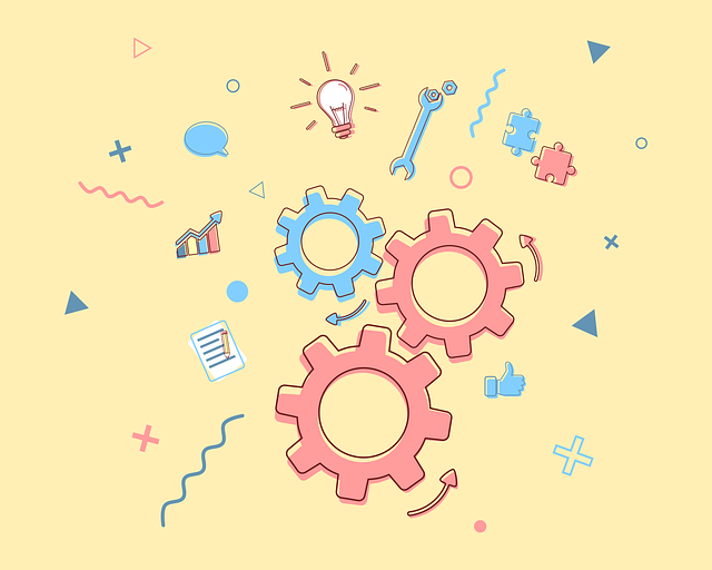 A Comprehensive Guide to Depth and Complexity Icons Collection