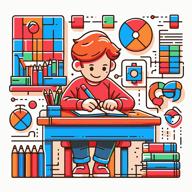 Unlocking the Power of Study Icons Collection: Your Ultimate Guide