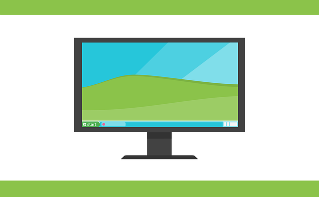 Microsoft 365 Icons Collection