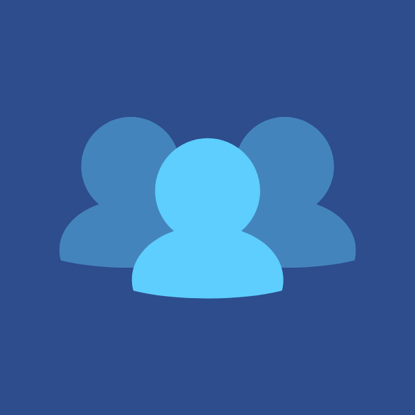 Behind the Scenes: How to Create User Icons