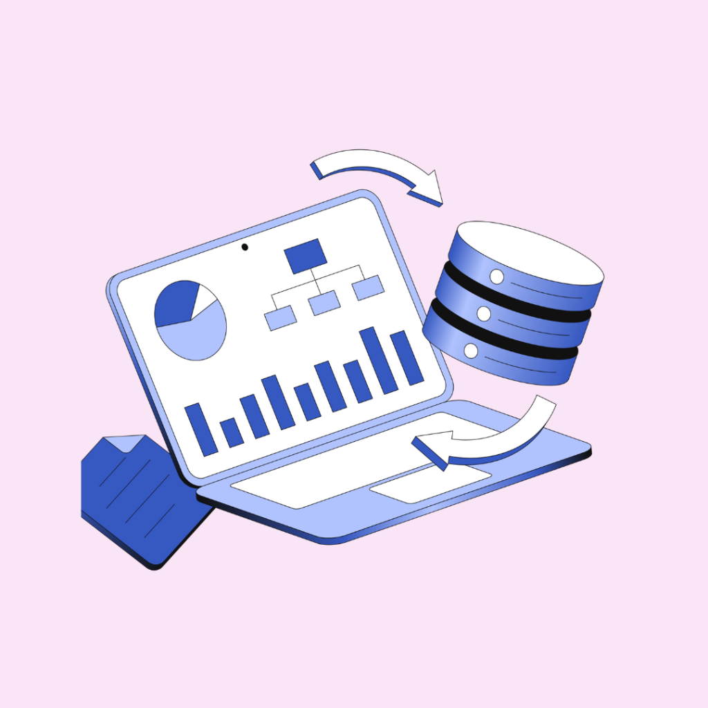 Mastering Website Responsive Mockup Design with Lunacy