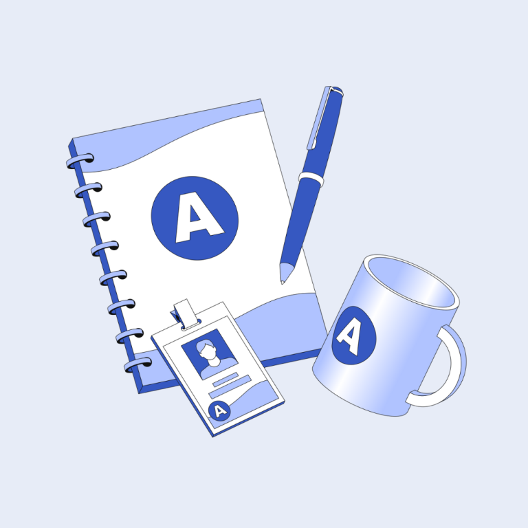 The Ultimate Guide to Free Logo Design