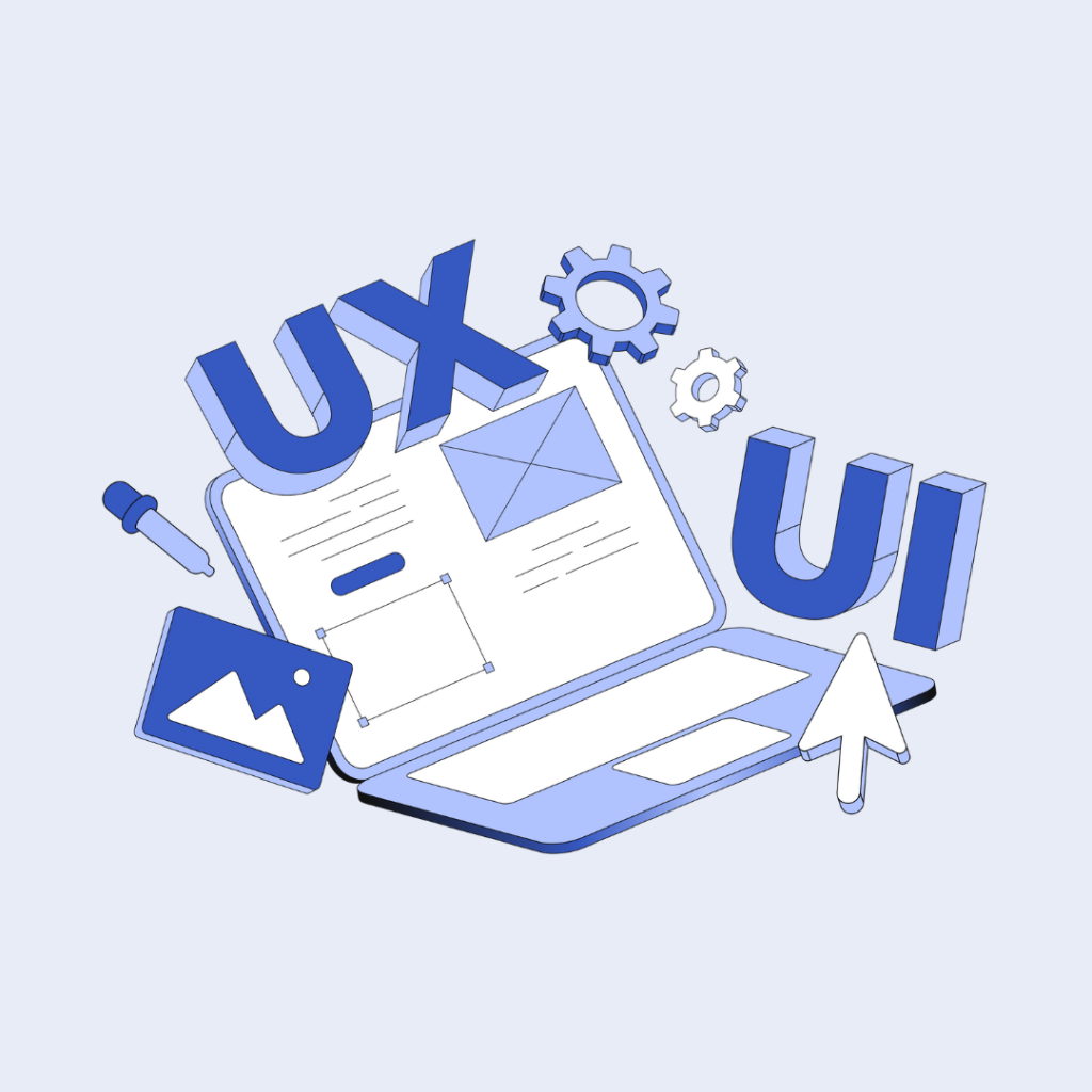 How to Make Mockups in UI/UX Design: A Comprehensive Guide